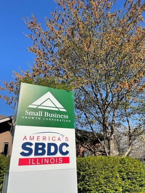 Benefits of Working with an SBDC - Growth Corp